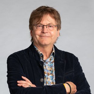 Presentation - Design